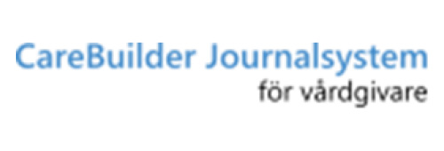 Utställare och sponsorer | Socionomdagarna