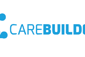 CareBuilder | Socionomdagarna