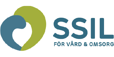 Utställare och sponsorer | Socionomdagarna