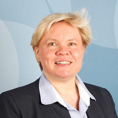 Talare | Socionomdagarna