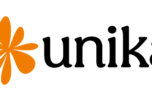 Unika | Socionomdagarna