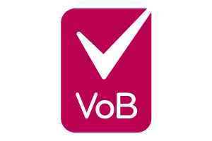 VoB Syd | Socionomdagarna