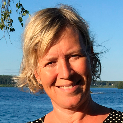 Talare | Socionomdagarna